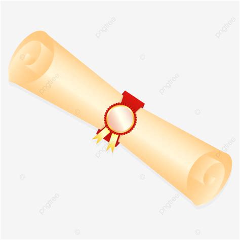 졸업장 졸업식 날 벡터 졸업 증서 졸업 증명서 졸업장 클립 아트 Png 일러스트 및 벡터 에 대한 무료 다운로드