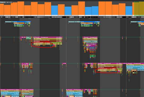 experiencechatmain and topbar are causing lag in our game engine bugs developer forum roblox