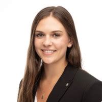 Currie Putrah Investment Banking Analyst At Lazard Linkedin