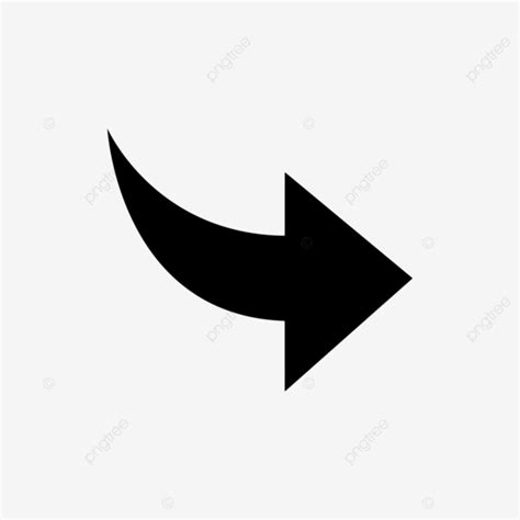 Pointer Arrow Clipart Hd Png Arrow Pointer Icon Sharing Sync Internet