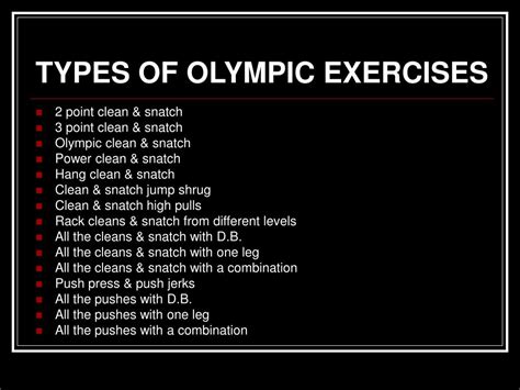 Ppt Michael Doscher Ms Cscs Cp Sccc Head Speed Strength And Conditioning Coach Powerpoint