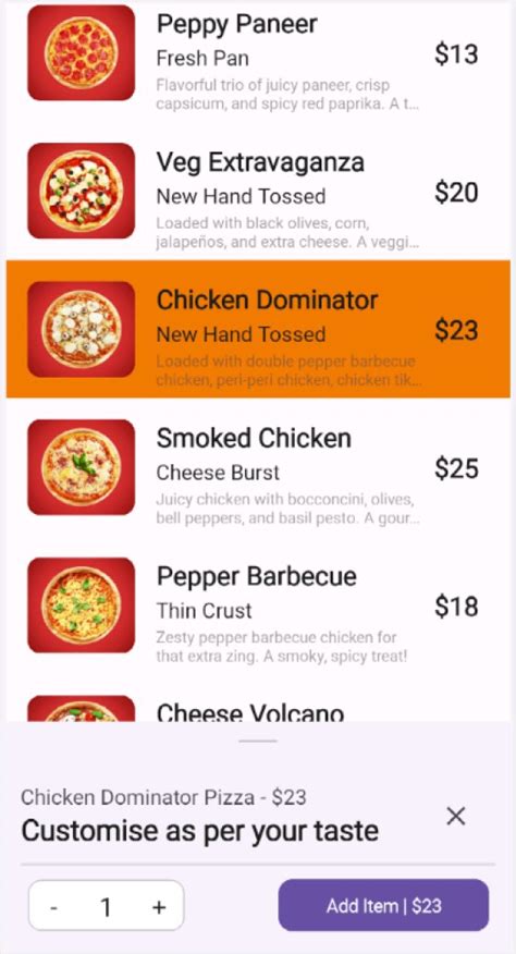 Open Source Bottom Sheet Control Syncfusion® Toolkit For Net Maui