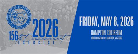 Hampton University Home By The Sea