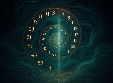 The Gaussian Distribution A Mathematical Perspective By Freedom Preetham Mathematical