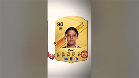 كريستيانو عم ميسي Youtube