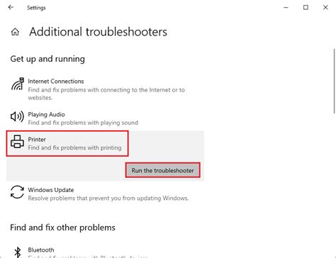 Quick Fix The Printer Not Activated Error Code 20 Or 30 MiniTool