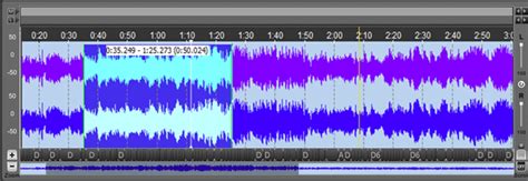 Song Surgeon Version 5 User Guide For Mac OSx And Windows Software