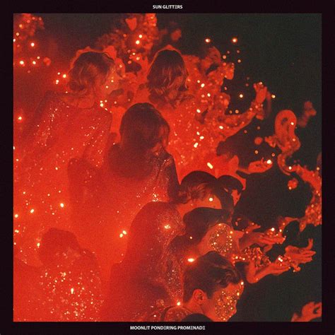 Moonl T Pond Ξ R Ng Prom Ξ N Λ DΞ Single By Sun Glitters Spotify