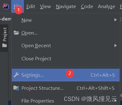 java 源发行版 与 enable preview 一起使用时无效 仅发行版 支持预览语言功能 java 错误 无效的源发行版 阿里云开发者社区