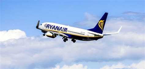 Ryanair