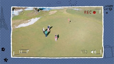 제주 그린필드cc 제주골프장 제주골프여행 제주도 골프여행을 다녀왔습니다 Youtube