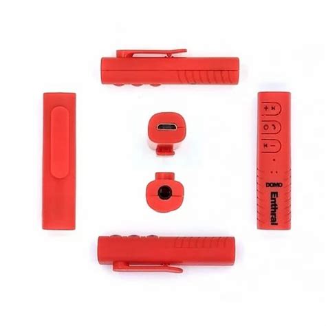 Bluetooth Adapter at Rs 690 piece यएसब बलटथ एडपटर in Mumbai ID 19419057233