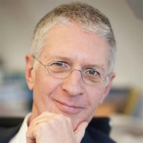 Advocaat Rob Bleeker Rozemond Advocaten