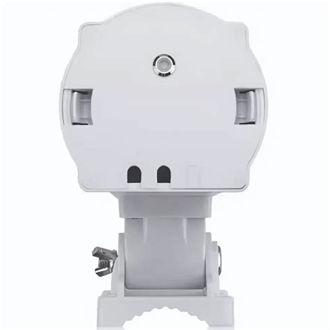 Compact Outdoor Lorawan Gateway Versatile Iot Connectivity With 4g And Wi Fi Gaotek Gao Tek