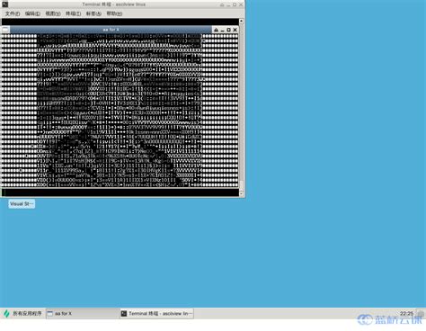 命令执行顺序控制与管道 蓝桥云课