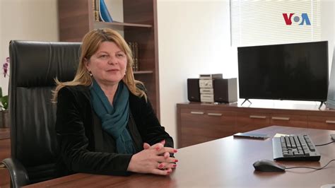 Каја Шукова Се лажеме ако велиме дека за година две ќе го намалиме загадувањето на за 30 40