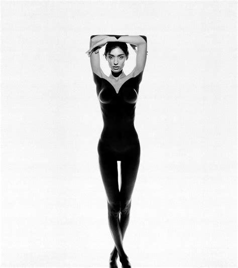 Dani Carbon Nude Porn Pictures Xxx Photos Sex Images 4068300 Pictoa