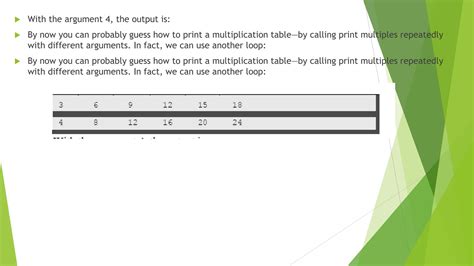 Python Course Programming Unit Iv Pptx Programming Languages Computing