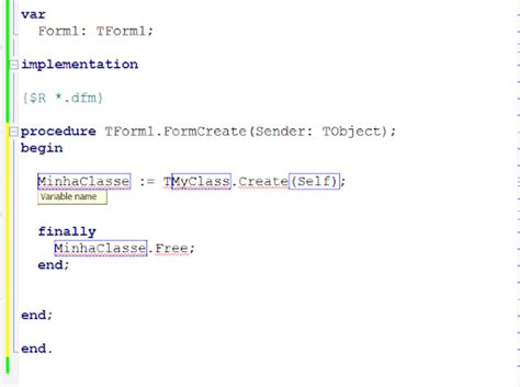 Programa Facil Con Delphi7 Ventajas De Migrar De Delphi 7 A Delphi