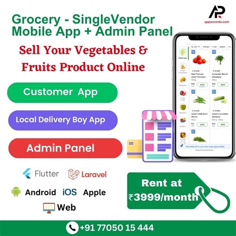 sahil jaiswal posted on linkedin