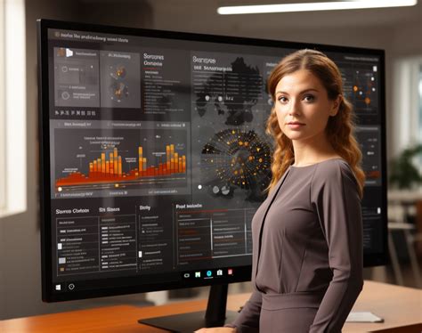 SharePoint Online Training