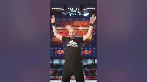 D Generation X Youtube