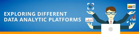 What Is A Data Analytics Platform Types Benefits And How To Choose