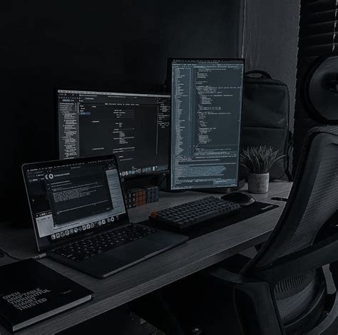 Devs 👏🏻 Cleancode Programming Coding Softwaredevelopment