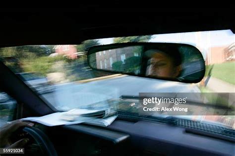 Bumpy Face Photos And Premium High Res Pictures Getty Images