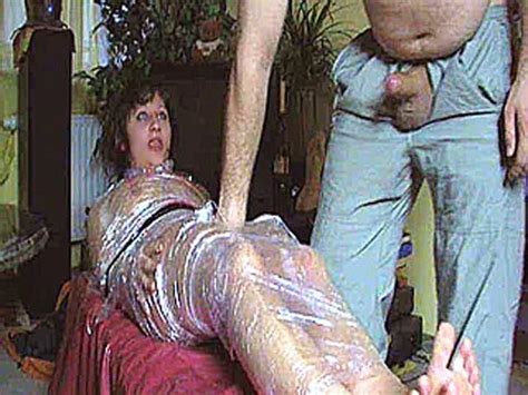 Amateur Bdsm Action With A Naughty Milf Who Loves Cum Xhamster