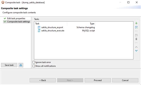 Schema Compare Bobbyiliev Dbeaver Github Wiki