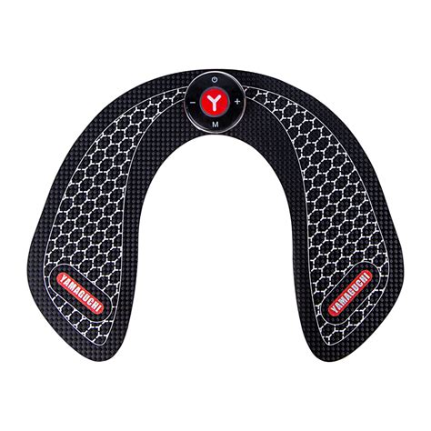 Миостимулятор для ягодиц YAMAGUCHI HIPS Trainer MIO — Ямагучи СПб