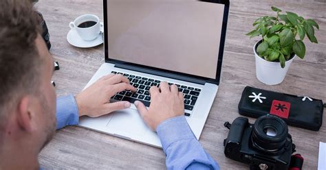 Five Common Office 365 Problems You Should Know About