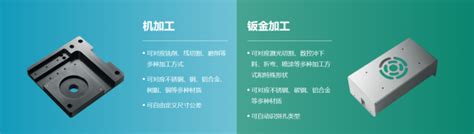 效率飞升米思米meviy持续发力引领制造行业跨越数字化转型 米思米