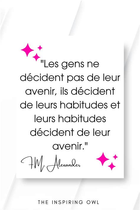 Citation Inspirante Citations Inspirantes Citation Citation été