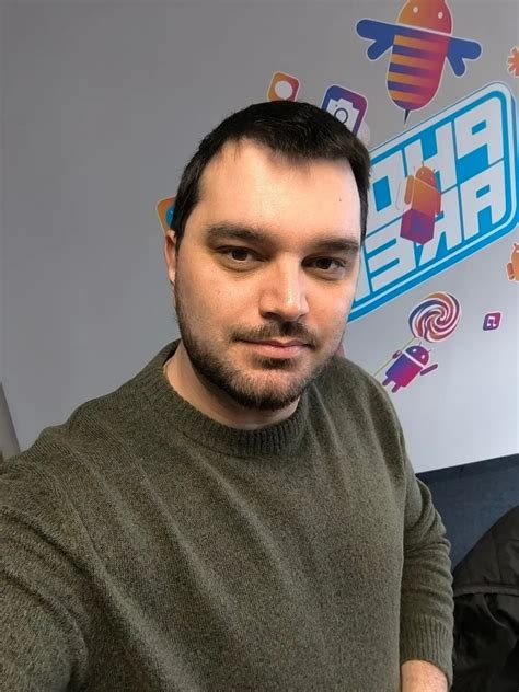 Kelebihan Dan Kekurangan Redmi Note Pro G