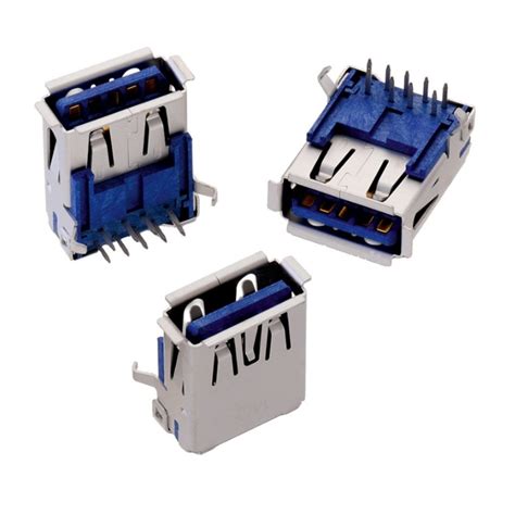 Usb 连接器工厂 中国 Usb 连接器制造商、供应商 第 7 部分