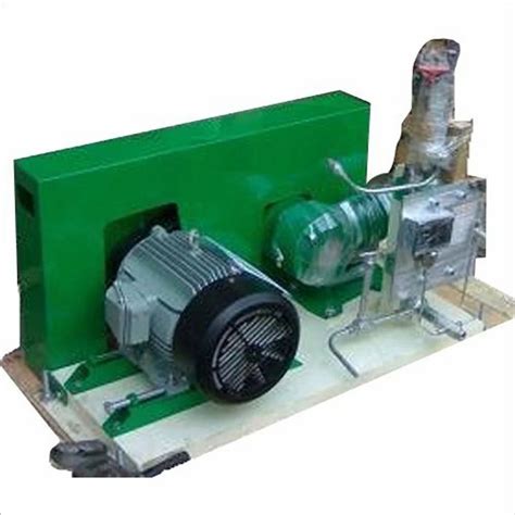 Cryogenic Pump Retailers And Dealers In India