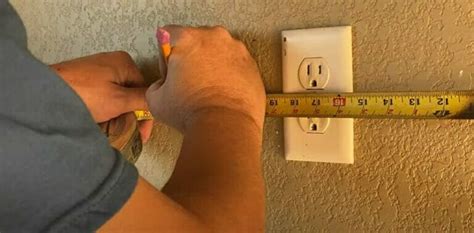 How To Add A V Outlet Steps