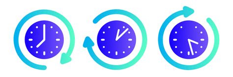 Microcontroller Vs Microprocessor For Remote Sensors IoT For All