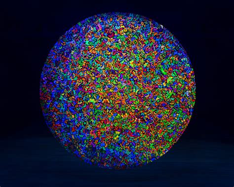 © Annandale Galleries Sydney Australia Zadok Ben David The Other Side