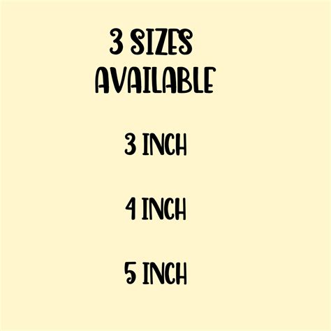 Funny Nerd Sticker Cool Stickers I Frequently Engage In Full Etsy