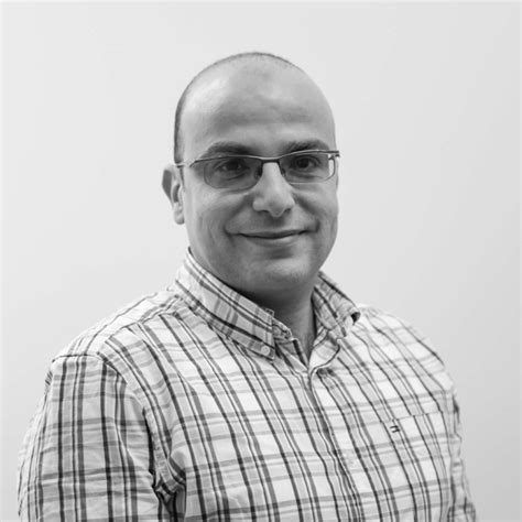 Tamer R Kosbar On Linkedin Tamer Kosbar