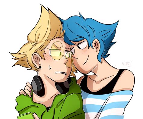 Lapidot Su Steven Universe