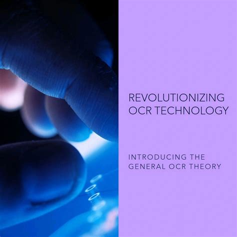 General Ocr Theory Towards Ocr 20 Via A Unified End To End Model