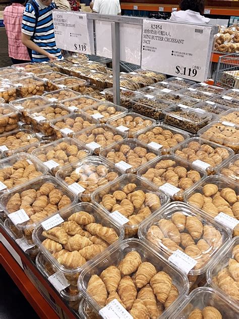 【購物】costco 好市多必買物購物清單（更新至201905） 七先生與艾小姐