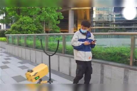 来的时候好好的，突然一下回不去了，这个设计你给打多少分？