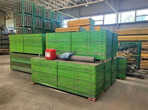 Danut Maciuca On Linkedin Formwork