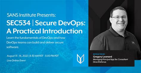 adrian terranova on linkedin devops securedevops devsecops