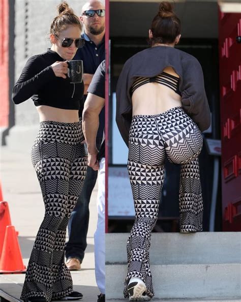 Jennifer Lopez Rcelebhub